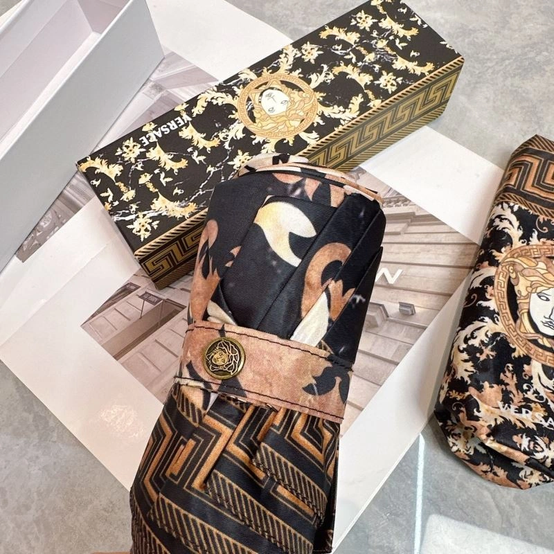 Perfect replica Versace Umbrella