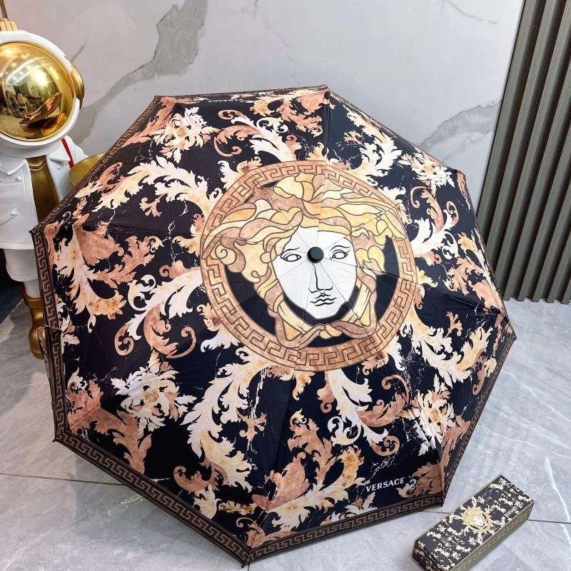 Perfect replica Versace Umbrella