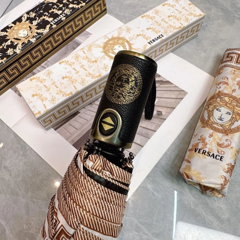 Perfect replica Versace Umbrella