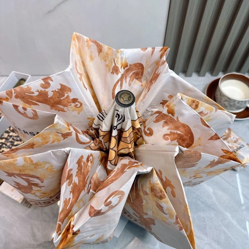 Perfect replica Versace Umbrella