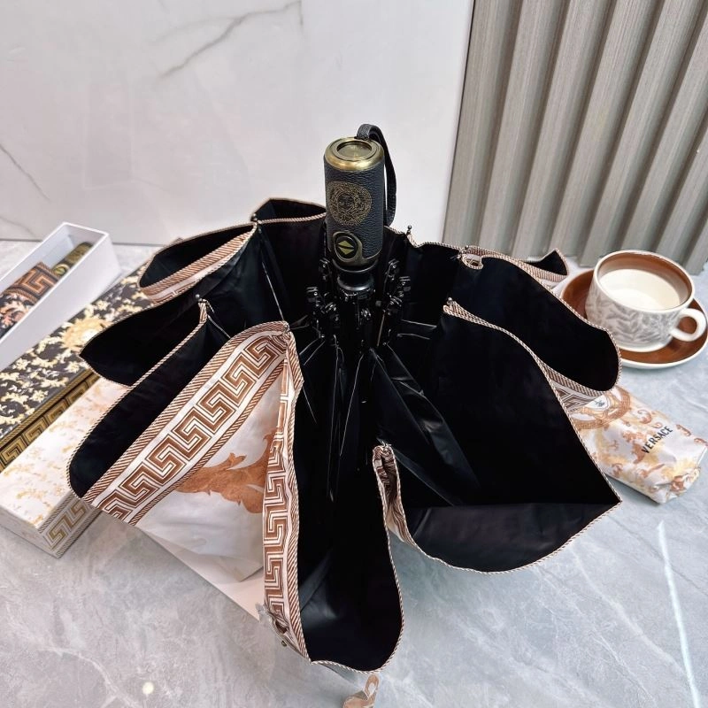 Perfect replica Versace Umbrella