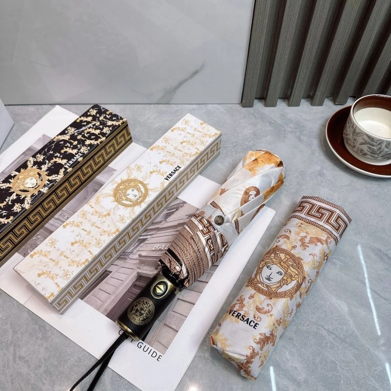 Perfect replica Versace Umbrella