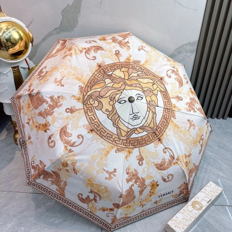 Perfect replica Versace Umbrella