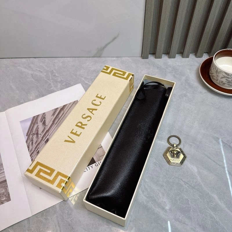 Versace Umbrella