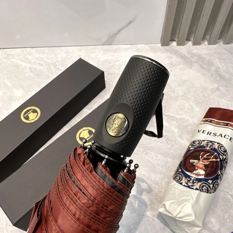 Economical Versace Umbrella