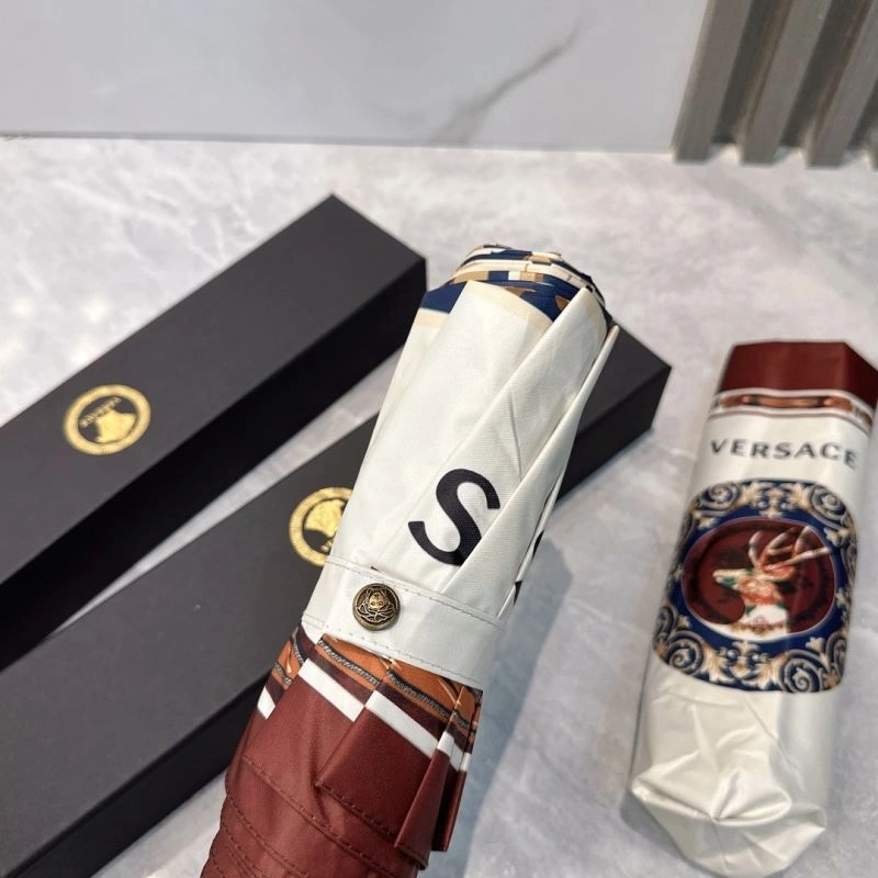 Economical Versace Umbrella