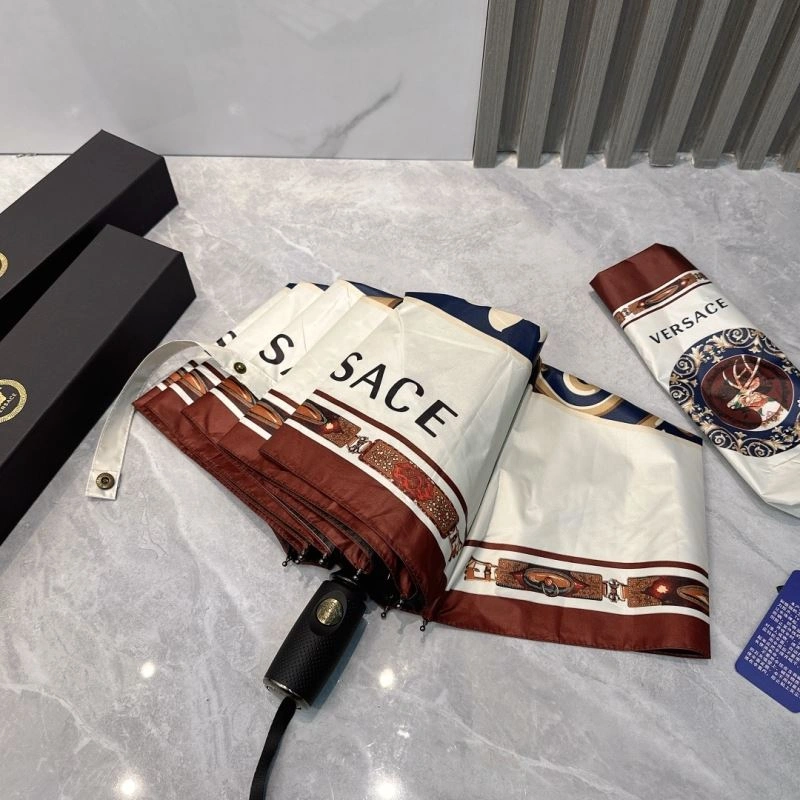 Economical Versace Umbrella