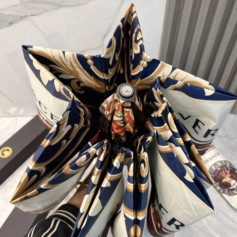 Economical Versace Umbrella