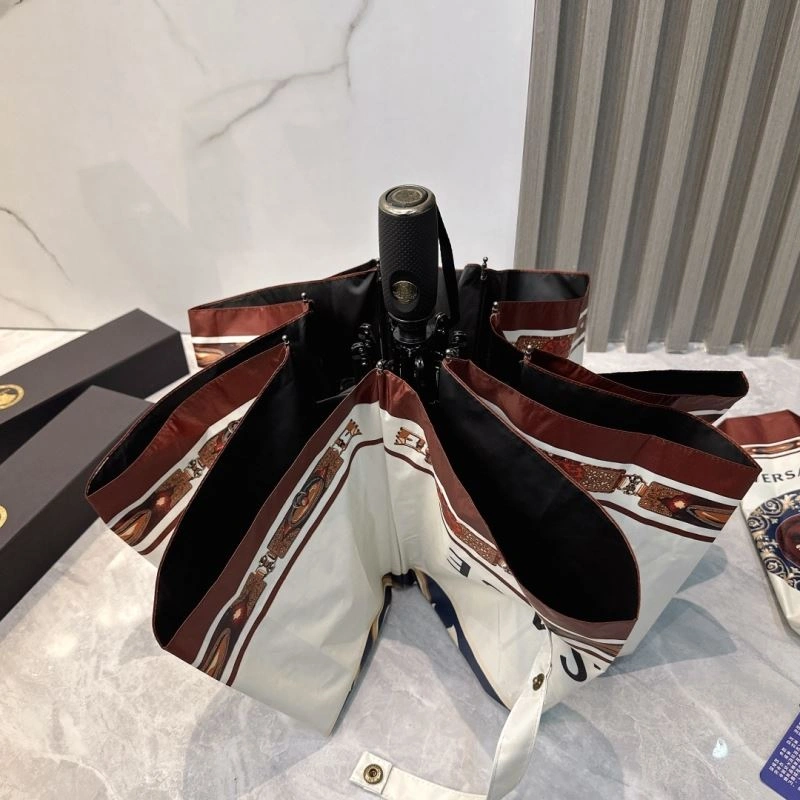 Economical Versace Umbrella