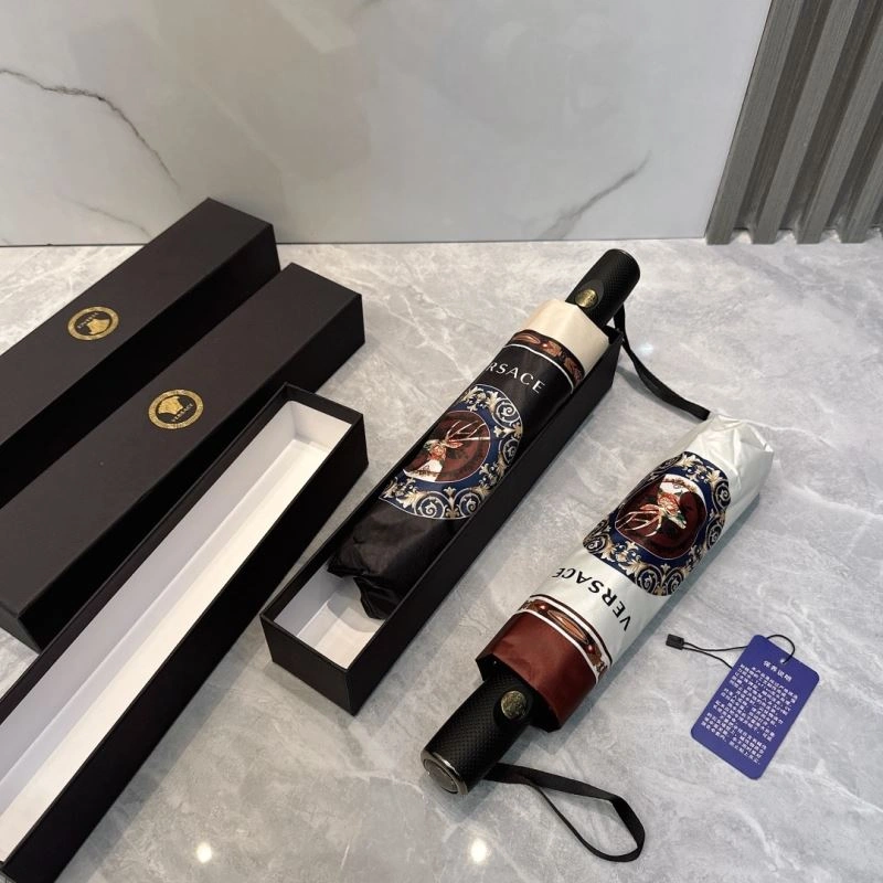 Economical Versace Umbrella