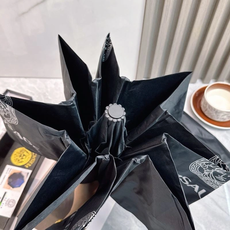Inexpensive Versace Umbrella