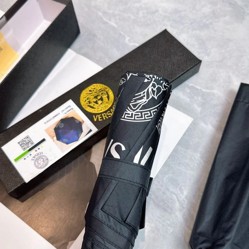 Inexpensive Versace Umbrella