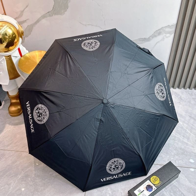Inexpensive Versace Umbrella