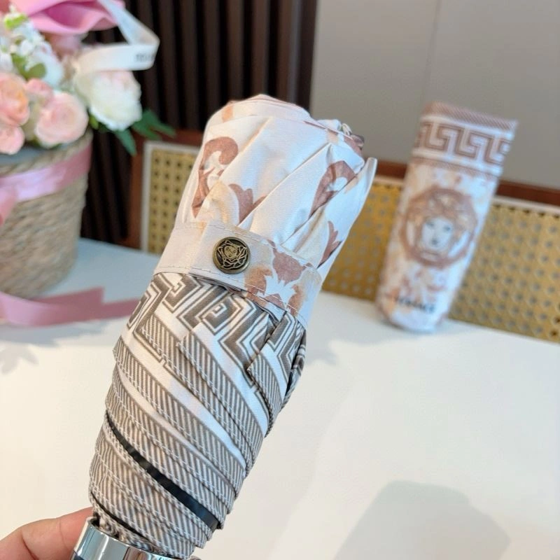 Top match Versace Umbrella