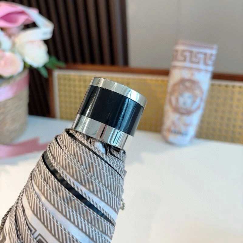 Top match Versace Umbrella