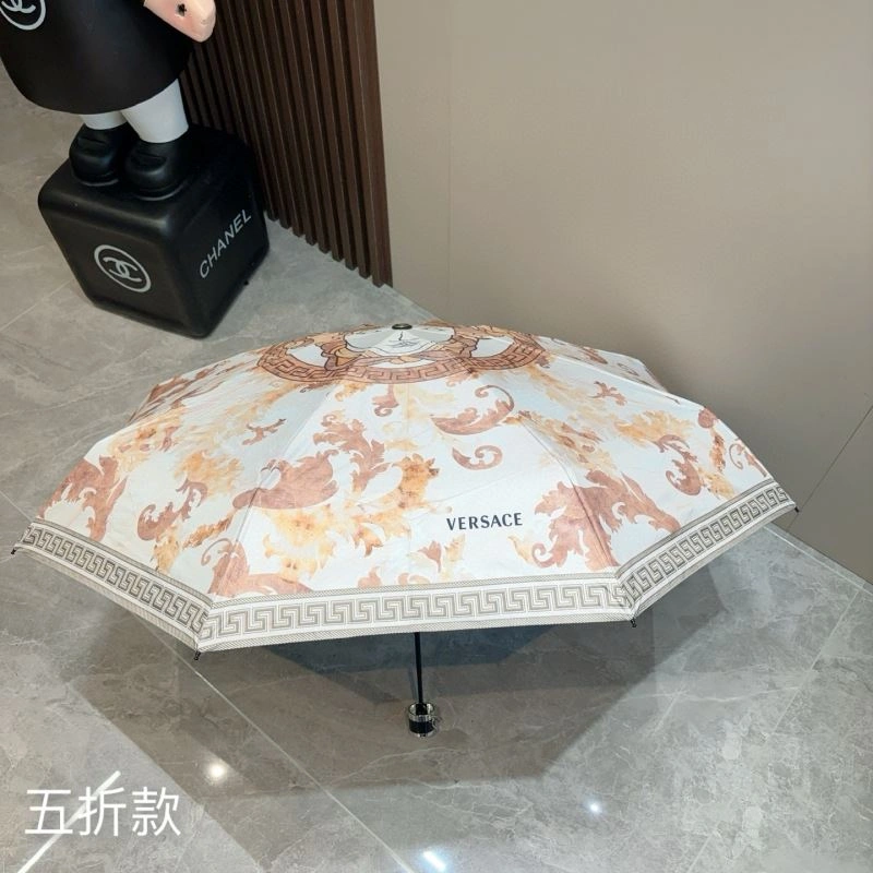 Top match Versace Umbrella