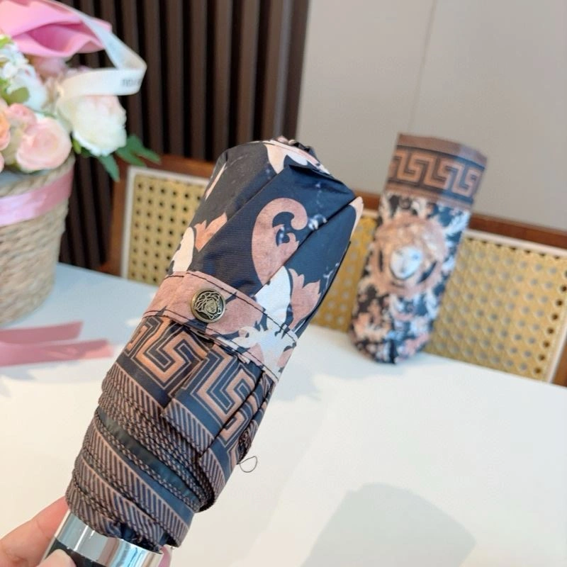 Affordable Versace Umbrella