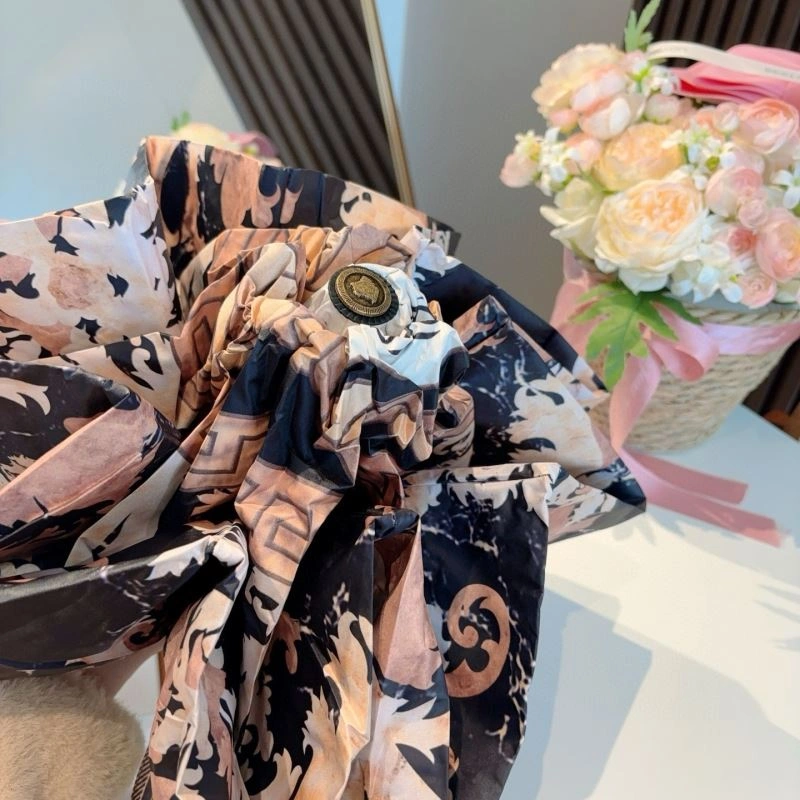Affordable Versace Umbrella