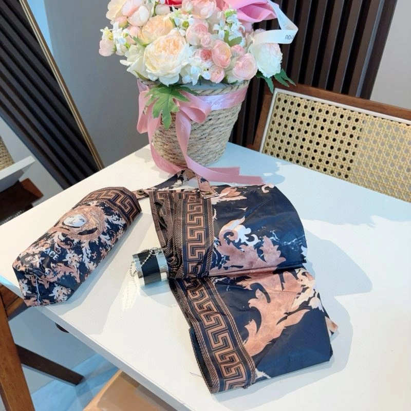 Affordable Versace Umbrella