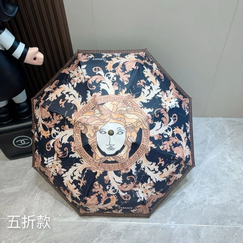 Affordable Versace Umbrella