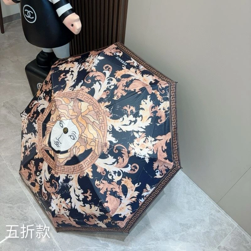 Affordable Versace Umbrella