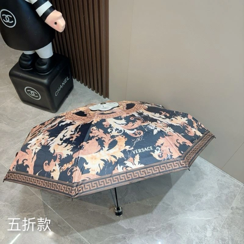 Affordable Versace Umbrella