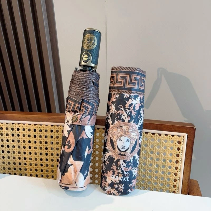 Top match Versace Umbrella