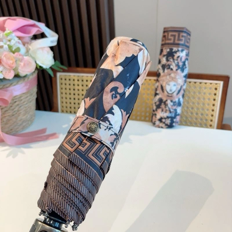 Top match Versace Umbrella
