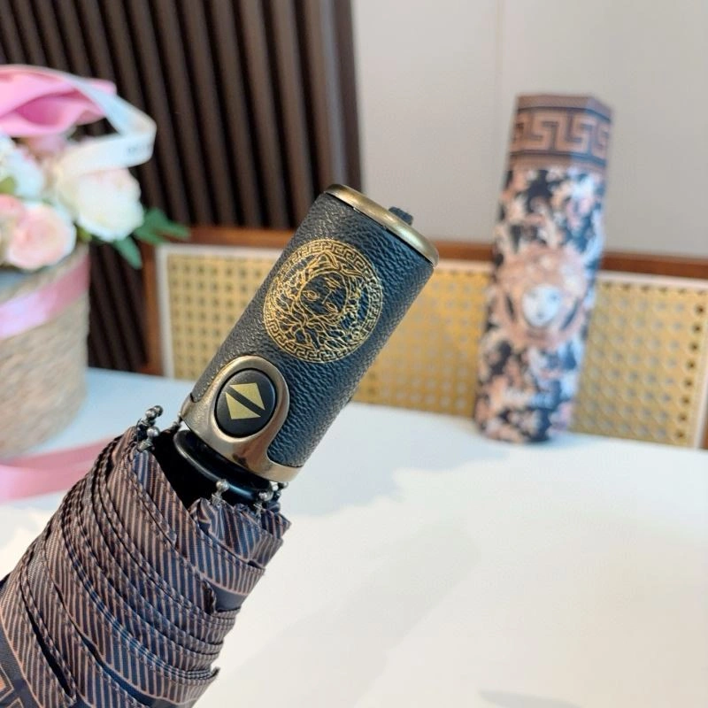 Top match Versace Umbrella