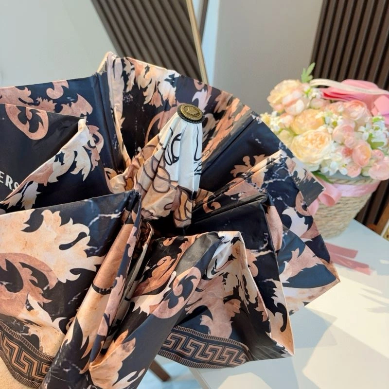 Top match Versace Umbrella