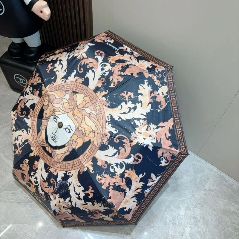 Top match Versace Umbrella