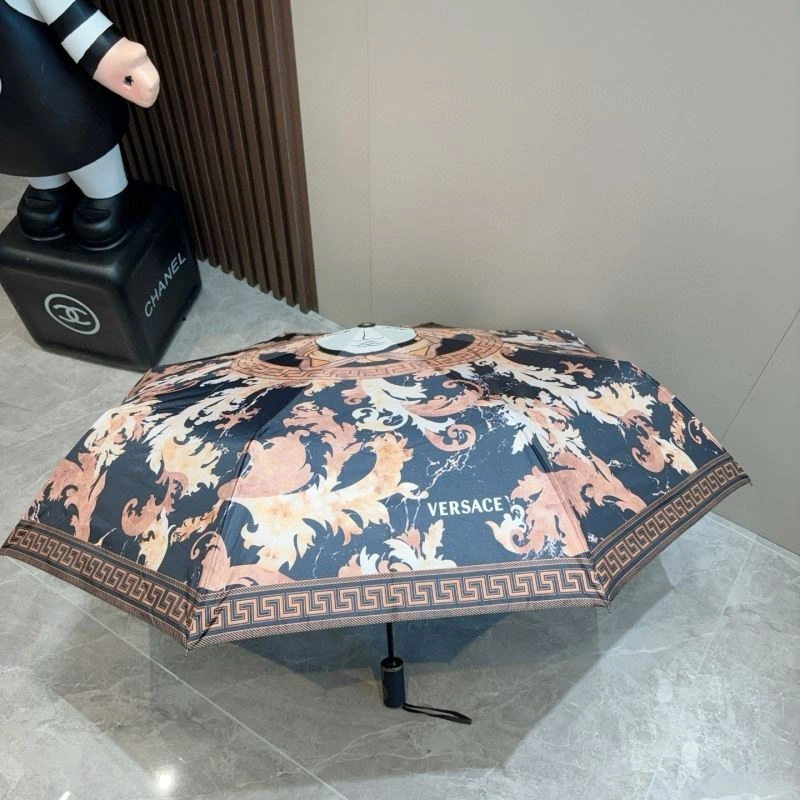 Top match Versace Umbrella