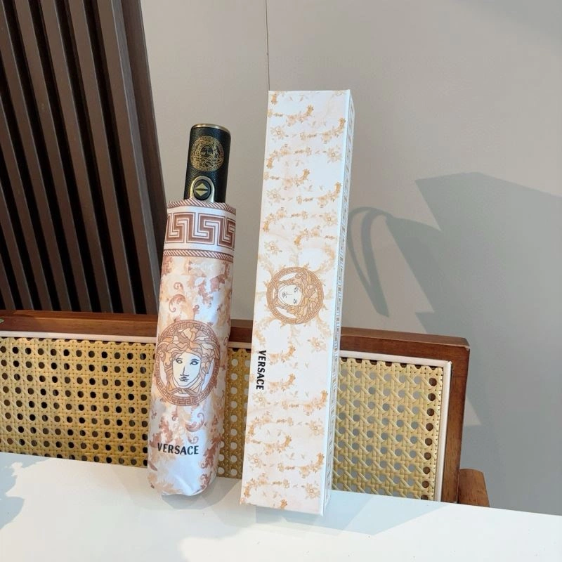 High accuracy Versace Umbrella