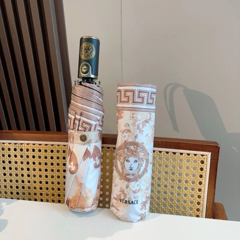 High accuracy Versace Umbrella