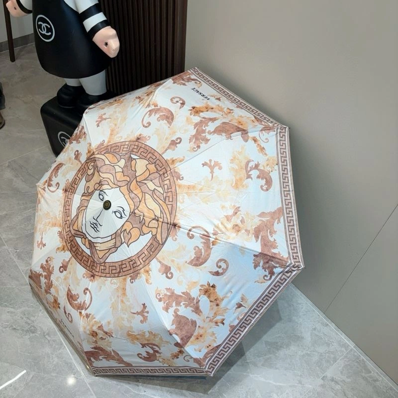 High accuracy Versace Umbrella