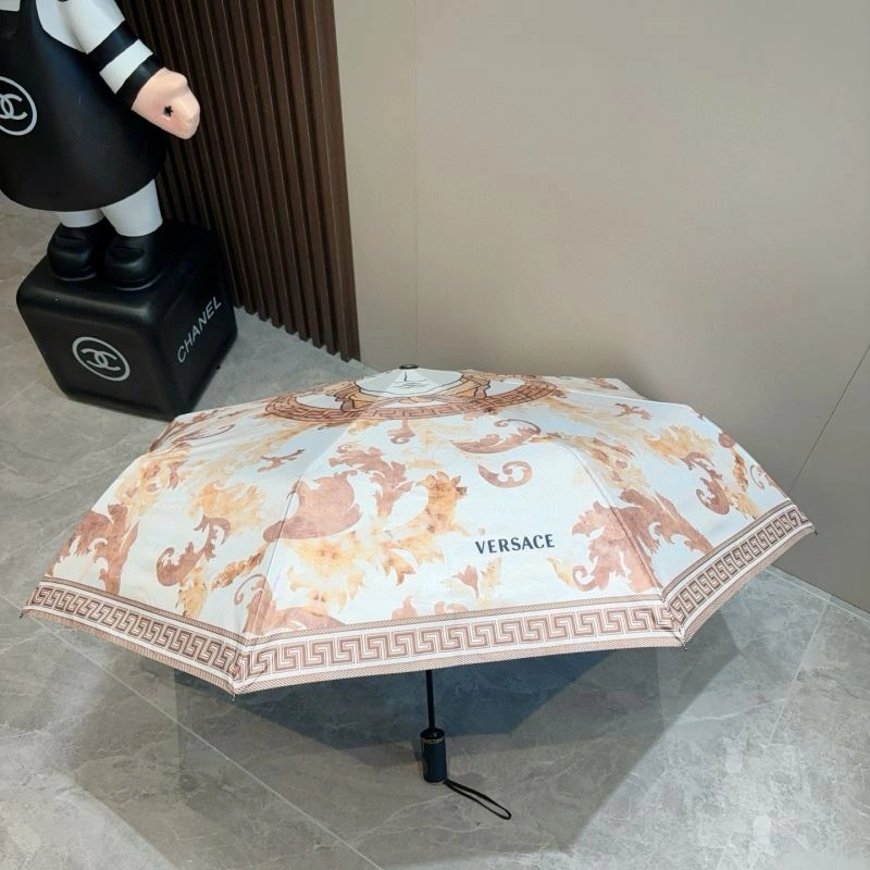 High accuracy Versace Umbrella