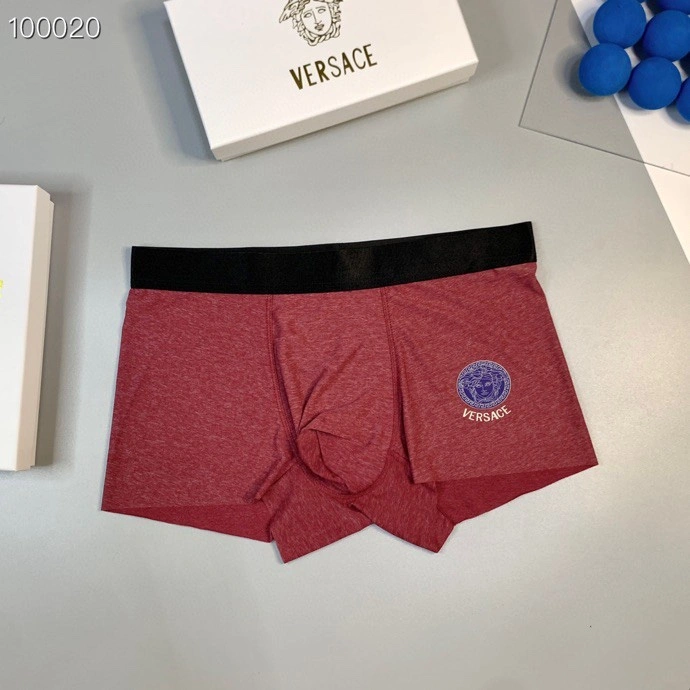 Precise copy Versace Underwear
