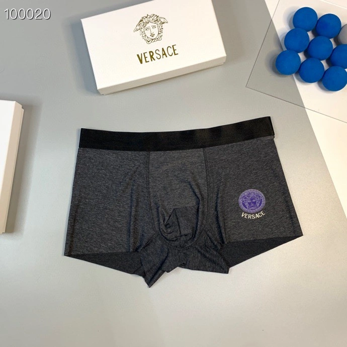 Precise copy Versace Underwear