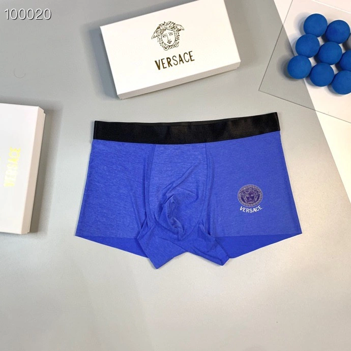 Precise copy Versace Underwear