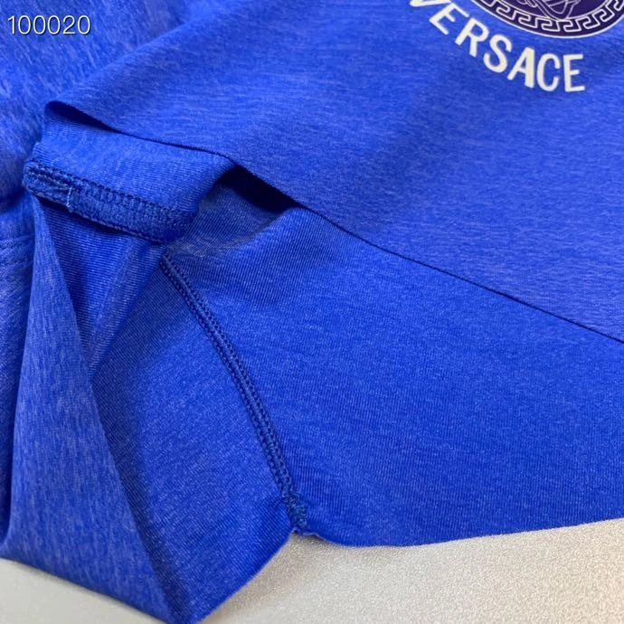Precise copy Versace Underwear