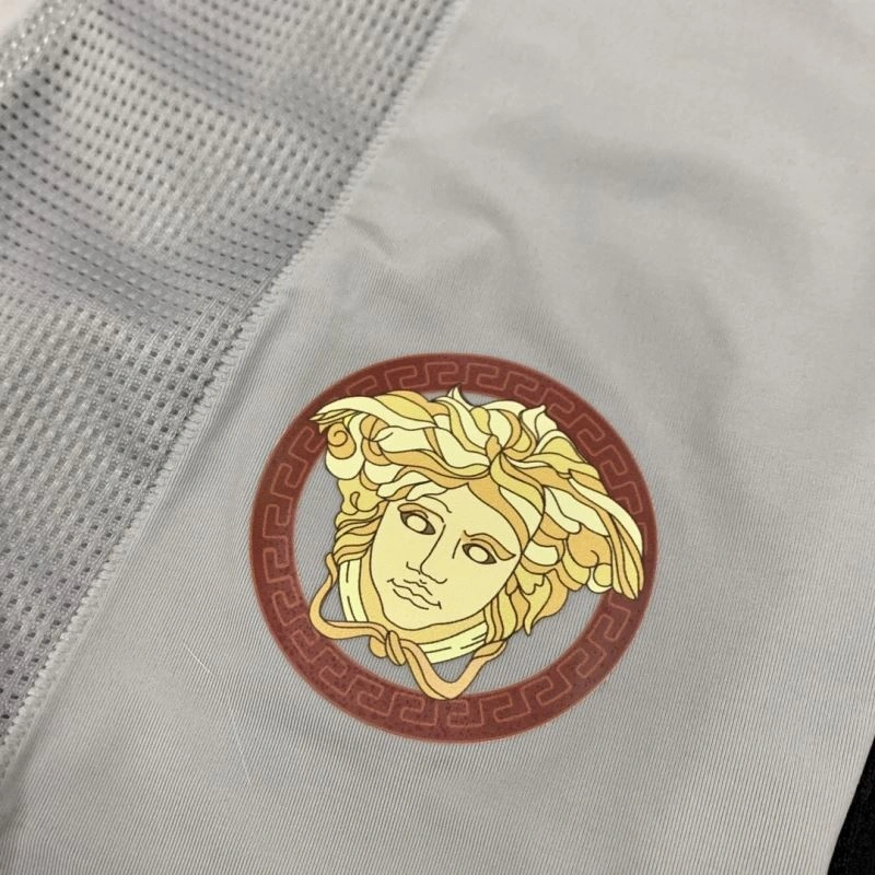 Indistinguishable Versace Underwear