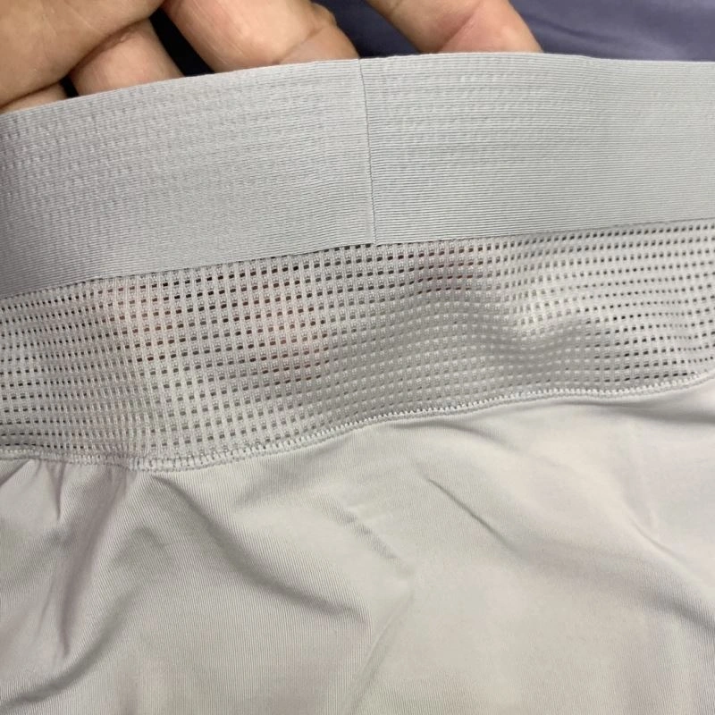 Indistinguishable Versace Underwear