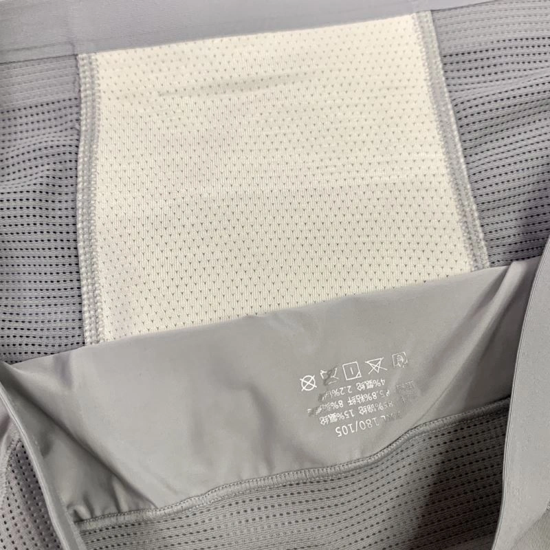 Indistinguishable Versace Underwear