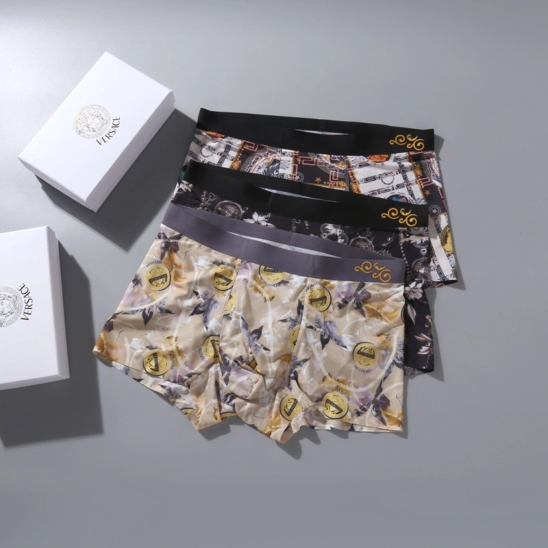 Versace Underwear