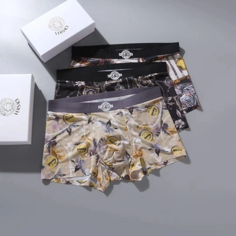 Versace Underwear