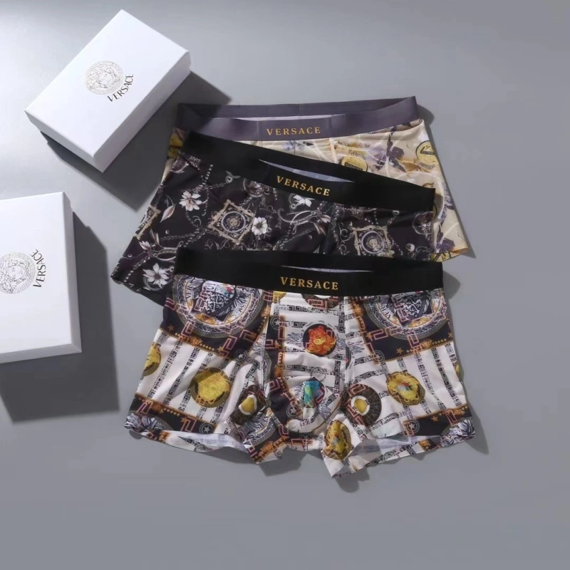 Versace Underwear