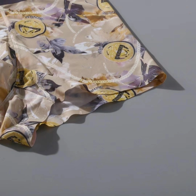 Legit Versace Underwear