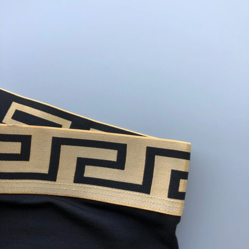 Cut-rate Versace Underwear