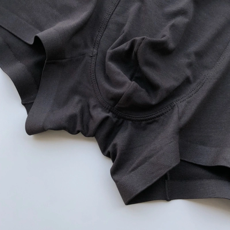 Cut-rate Versace Underwear