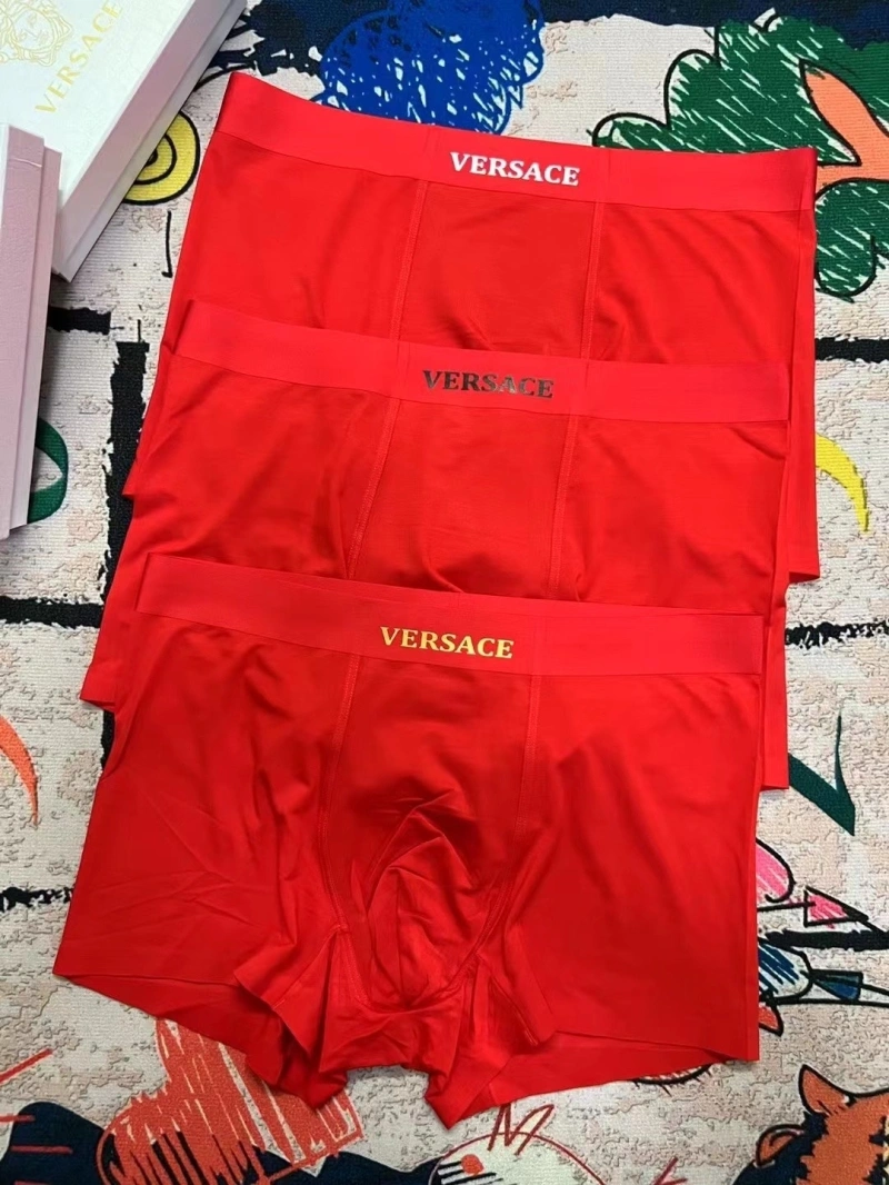 Versace Underwear
